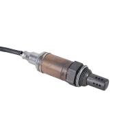 China 22690-4M820 HEATED OXYGEN SENSOR FOR SUNNY for sale