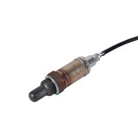 China 22690-AA001 HEATED OXYGEN SENSOR FOR D22 KA24DE for sale