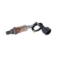 China 22690-AA001 HEATED OXYGEN SENSOR FOR D22 KA24DE for sale