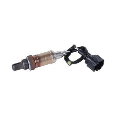 China 22690-AA001 HEATED OXYGEN SENSOR FOR D22 KA24DE for sale