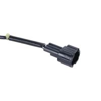 China 22690-AA001 HEATED OXYGEN SENSOR FOR D22 KA24DE for sale