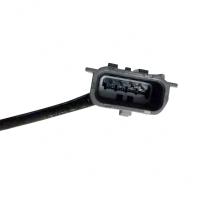 China 22693-1PM0A AIR FUEL RATIOSENSOR FOR ROGUE X-TRAIL MR20 for sale