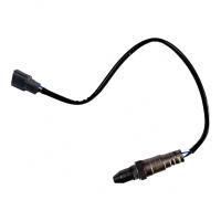 China 22693-1PM0A AIR FUEL RATIOSENSOR FOR ROGUE X-TRAIL MR20 for sale