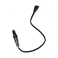 China 22693-1PM0A AIR FUEL RATIOSENSOR FOR ROGUE X-TRAIL MR20 for sale