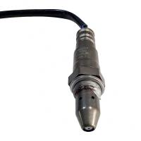 China 22693-1PM0A AIR FUEL RATIOSENSOR FOR ROGUE X-TRAIL MR20 for sale