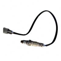 China 22693-1PM0A AIR FUEL RATIOSENSOR FOR ROGUE X-TRAIL MR20 for sale