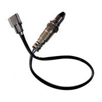 China 22693-1PM0A AIR FUEL RATIOSENSOR FOR ROGUE X-TRAIL MR20 for sale