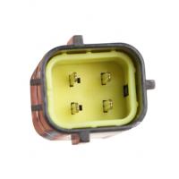 China 22693-EY00A AIR FUEL RATIOSENSOR FOR ALTIMA TEANA MAXIMA VQ25 VQ35 for sale