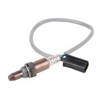 China 22693-EY00A AIR FUEL RATIOSENSOR FOR ALTIMA TEANA MAXIMA VQ25 VQ35 for sale