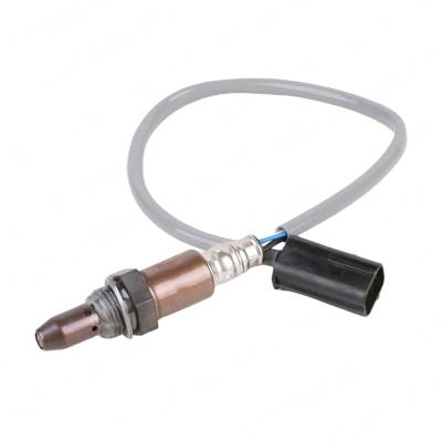 China 22693-EY00A AIR FUEL RATIOSENSOR FOR ALTIMA TEANA MAXIMA VQ25 VQ35 for sale