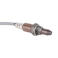 China 22693-EY00A AIR FUEL RATIOSENSOR FOR ALTIMA TEANA MAXIMA VQ25 VQ35 for sale
