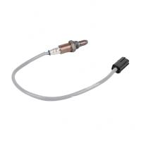 China 22693-EY00A AIR FUEL RATIOSENSOR FOR ALTIMA TEANA MAXIMA VQ25 VQ35 for sale