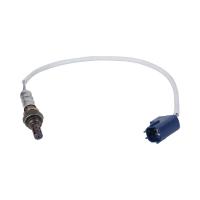 China 226A0-8J001 HEATED OXYGEN SENSOR FOR ALTIMA TEANA MAXIMA X-TRAIL QR20 for sale
