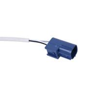China 226A0-8J001 HEATED OXYGEN SENSOR FOR ALTIMA TEANA MAXIMA X-TRAIL QR20 for sale
