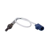 China 226A0-8J001 HEATED OXYGEN SENSOR FOR ALTIMA TEANA MAXIMA X-TRAIL QR20 for sale
