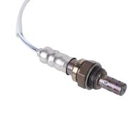 China 226A0-8J001 HEATED OXYGEN SENSOR FOR ALTIMA TEANA MAXIMA X-TRAIL QR20 for sale