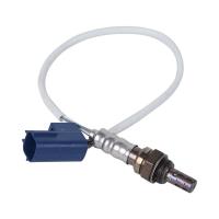 China 226A0-8J001 HEATED OXYGEN SENSOR FOR ALTIMA TEANA MAXIMA X-TRAIL QR20 for sale