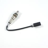 China 226A0-CJ00A HEATED OXYGEN SENSOR FOR TIIDA SYLPHY SENTRA LIVINA QASHQAI MARCH MICRA HR16 for sale