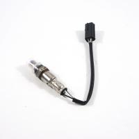 China 226A0-CJ00A HEATED OXYGEN SENSOR FOR TIIDA SYLPHY SENTRA LIVINA QASHQAI MARCH MICRA HR16 for sale