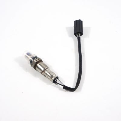 China 226A0-CJ00A HEATED OXYGEN SENSOR FOR TIIDA SYLPHY SENTRA LIVINA QASHQAI MARCH MICRA HR16 for sale