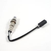 China 226A0-CJ00A HEATED OXYGEN SENSOR FOR TIIDA SYLPHY SENTRA LIVINA QASHQAI MARCH MICRA HR16 for sale