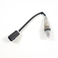China 226A0-CJ00A HEATED OXYGEN SENSOR FOR TIIDA SYLPHY SENTRA LIVINA QASHQAI MARCH MICRA HR16 for sale