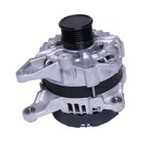 China 23100-HG00B GENERATOR FOR V37 Q50 for sale