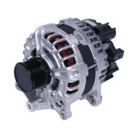 China 23100-HG00B GENERATOR FOR V37 Q50 for sale
