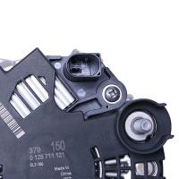 China 23100-HG00B GENERATOR FOR V37 Q50 for sale