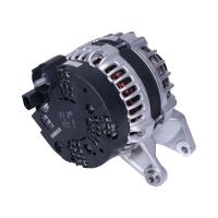 China 23100-HG00B GENERATOR FOR V37 Q50 for sale
