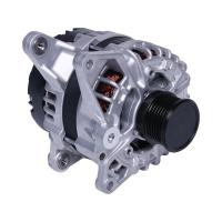 China 23100-HG00B GENERATOR FOR V37 Q50 for sale