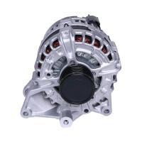China 23100-HG00B GENERATOR FOR V37 Q50 for sale