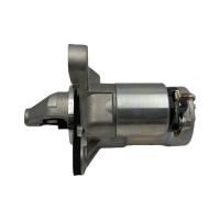 China 23300-CJ70C MOTOR ASSY-STARTER FOR ROGUE X-TRAIL QASHQAI SYLPHY SENTRA TEANA MAXIMA MR20 for sale