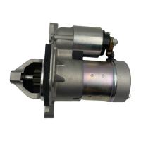 China 23300-CJ70C MOTOR ASSY-STARTER FOR ROGUE X-TRAIL QASHQAI SYLPHY SENTRA TEANA MAXIMA MR20 for sale
