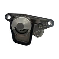 China 23300-CJ70C MOTOR ASSY-STARTER FOR ROGUE X-TRAIL QASHQAI SYLPHY SENTRA TEANA MAXIMA MR20 for sale
