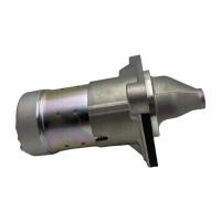 China 23300-CJ70C MOTOR ASSY-STARTER FOR ROGUE X-TRAIL QASHQAI SYLPHY SENTRA TEANA MAXIMA MR20 for sale