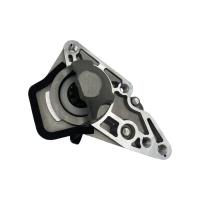 China 23300-EE01E MOTOR ASSY-STARTER FOR TIIDA SYLPHY SENTRA LIVINA SUNNY MARCH MICRA QASHQAI HR16 for sale