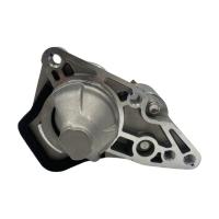 China 23300-EE01E MOTOR ASSY-STARTER FOR TIIDA SYLPHY SENTRA LIVINA SUNNY MARCH MICRA QASHQAI HR16 for sale
