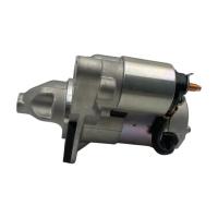 China 23300-EE01E MOTOR ASSY-STARTER FOR TIIDA SYLPHY SENTRA LIVINA SUNNY MARCH MICRA QASHQAI HR16 for sale