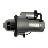 China 23300-JK20D MOTOR ASSY-STARTER FOR J50 QX50 EX25 EX35 G35 G25 G35 G37 FX35 FX45 VQ35 for sale