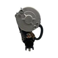 China 23300-JK20D MOTOR ASSY-STARTER FOR J50 QX50 EX25 EX35 G35 G25 G35 G37 FX35 FX45 VQ35 for sale