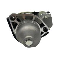 China 23300-JK20D MOTOR ASSY-STARTER FOR J50 QX50 EX25 EX35 G35 G25 G35 G37 FX35 FX45 VQ35 for sale