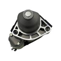 China 23300-JK20D MOTOR ASSY-STARTER FOR J50 QX50 EX25 EX35 G35 G25 G35 G37 FX35 FX45 VQ35 for sale