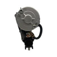 China 23300-JK20D MOTOR ASSY-STARTER FOR J50 QX50 EX25 EX35 G35 G25 G35 G37 FX35 FX45 VQ35 for sale