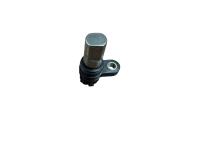 China 23731-6J90B CAMSHAFT POSITION SENSOR FOR QUEST FUGA ALTIMA TEANA MAXIMA VQ23 for sale