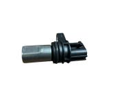 China 23731-6J90B CAMSHAFT POSITION SENSOR FOR QUEST FUGA ALTIMA TEANA MAXIMA VQ23 for sale