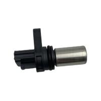 China 23731-6N21A CAMSHAFT POSITION SENSOR FOR X-TRAIL ALTIMA TEANA MAXIMA QR25 for sale