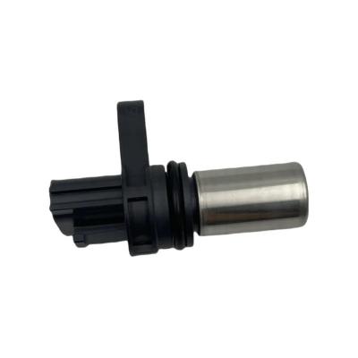 China 23731-6N21A CAMSHAFT POSITION SENSOR FOR X-TRAIL ALTIMA TEANA MAXIMA QR25 for sale