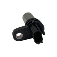 China 23731-6N21A CAMSHAFT POSITION SENSOR FOR X-TRAIL ALTIMA TEANA MAXIMA QR25 for sale
