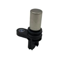 China 23731-6N21A CAMSHAFT POSITION SENSOR FOR X-TRAIL ALTIMA TEANA MAXIMA QR25 for sale